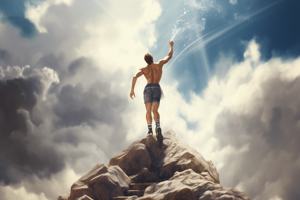 Performance training - PowerPulse